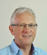 Executive and Key Directors - Community Living BC