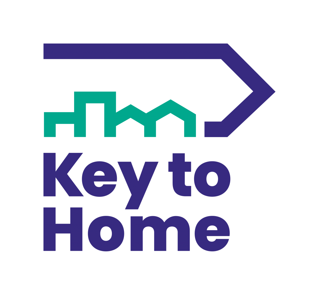 Key to Home: New resources to help you increase inclusive housing in ...