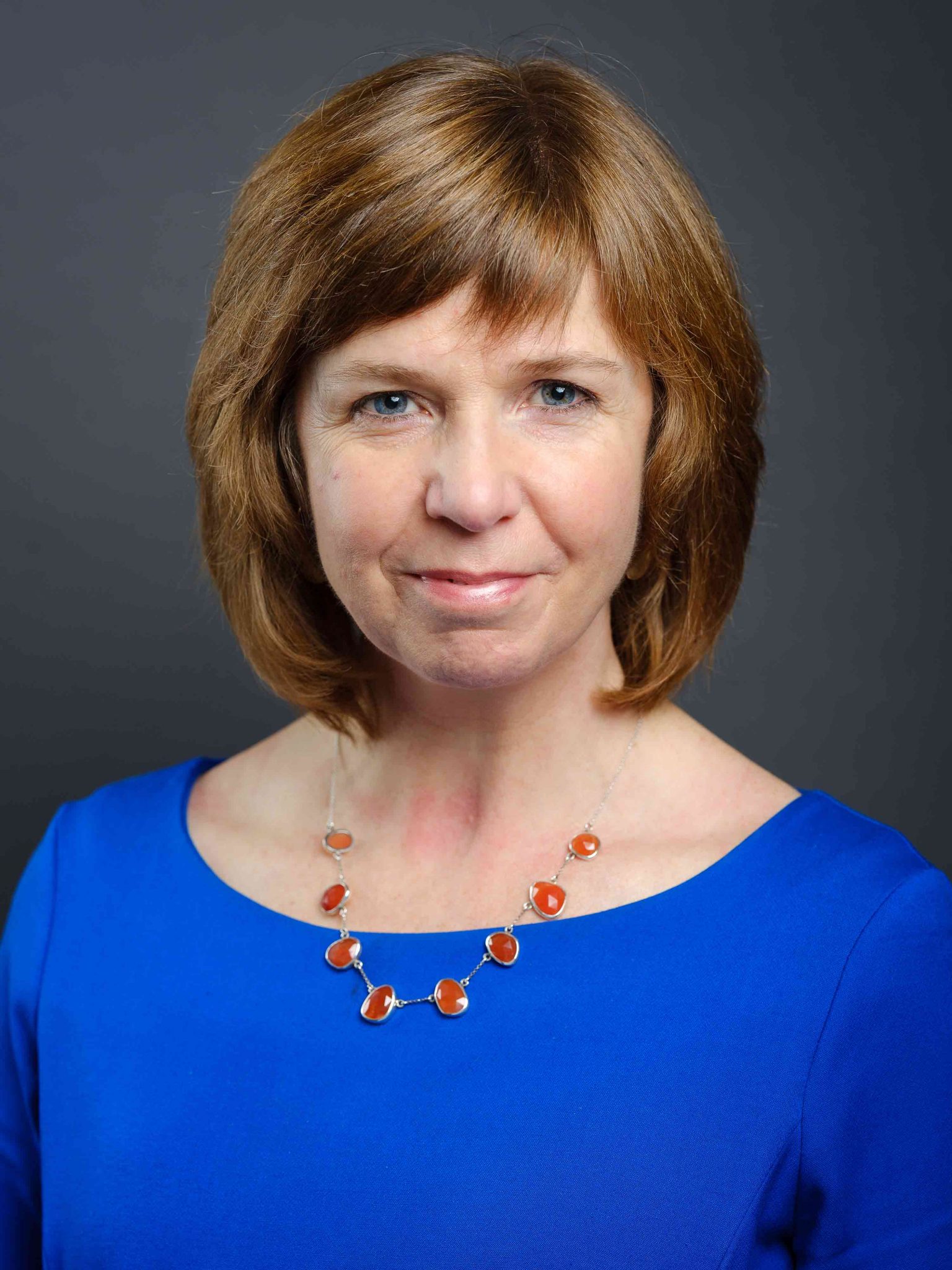 CLBC welcomes Sheila Malcolmson as the new Minister of Social ...